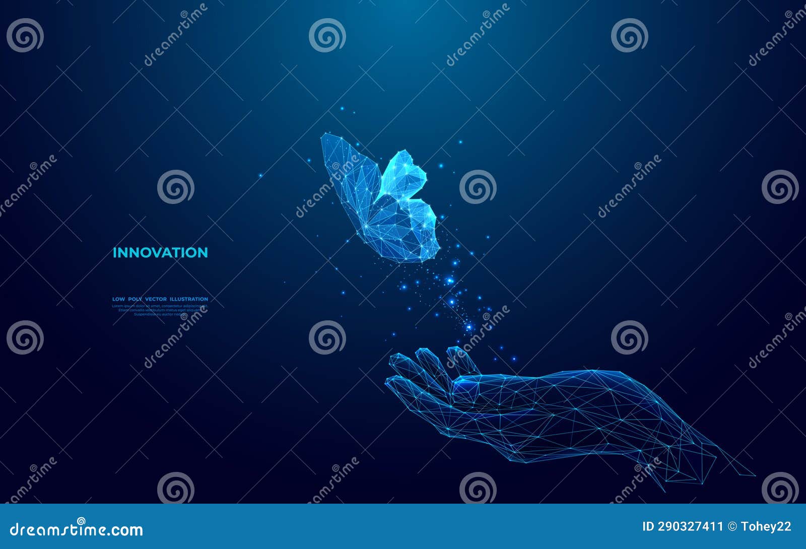 Transform Cartoons, Illustrations & Vector Stock Images - 112544 ...