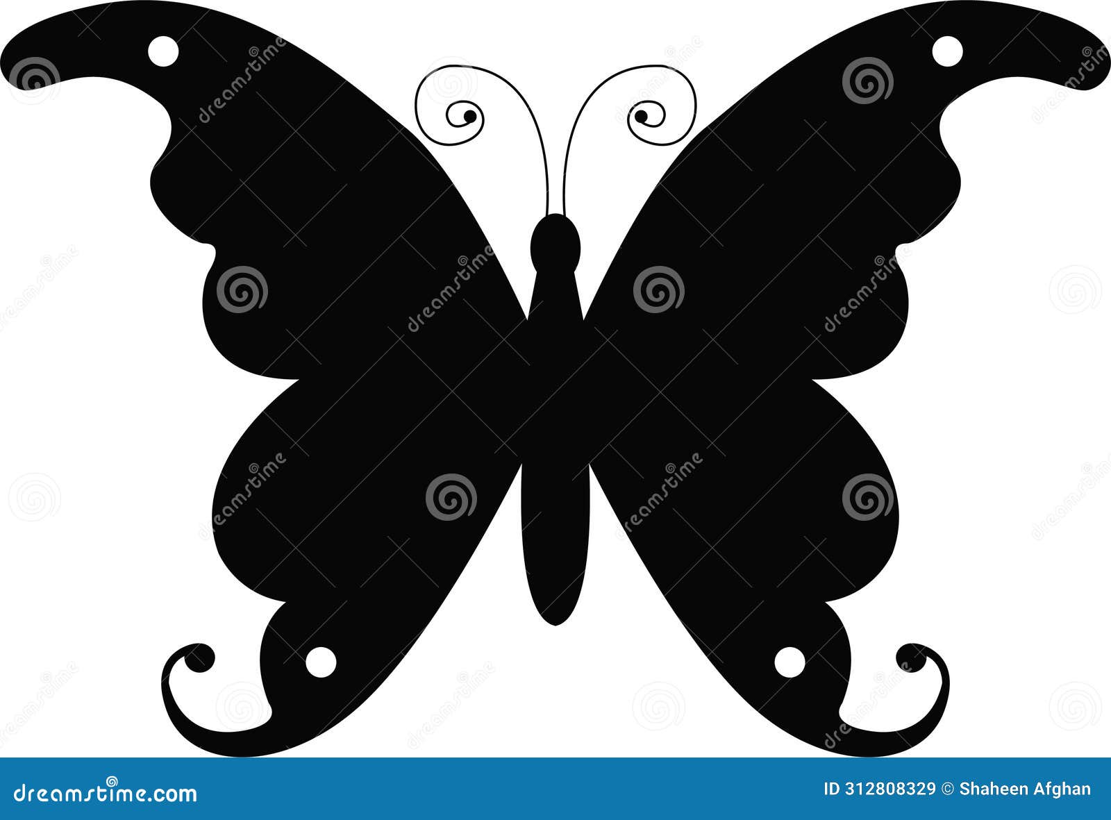 Butterfly SVG, Butterfly SVG File, Butterfly Clipart, Butterflies Svg ... Butterfly SVG, Butterfly SVG File, Butterfly Clipart, Butterflies Svg ...