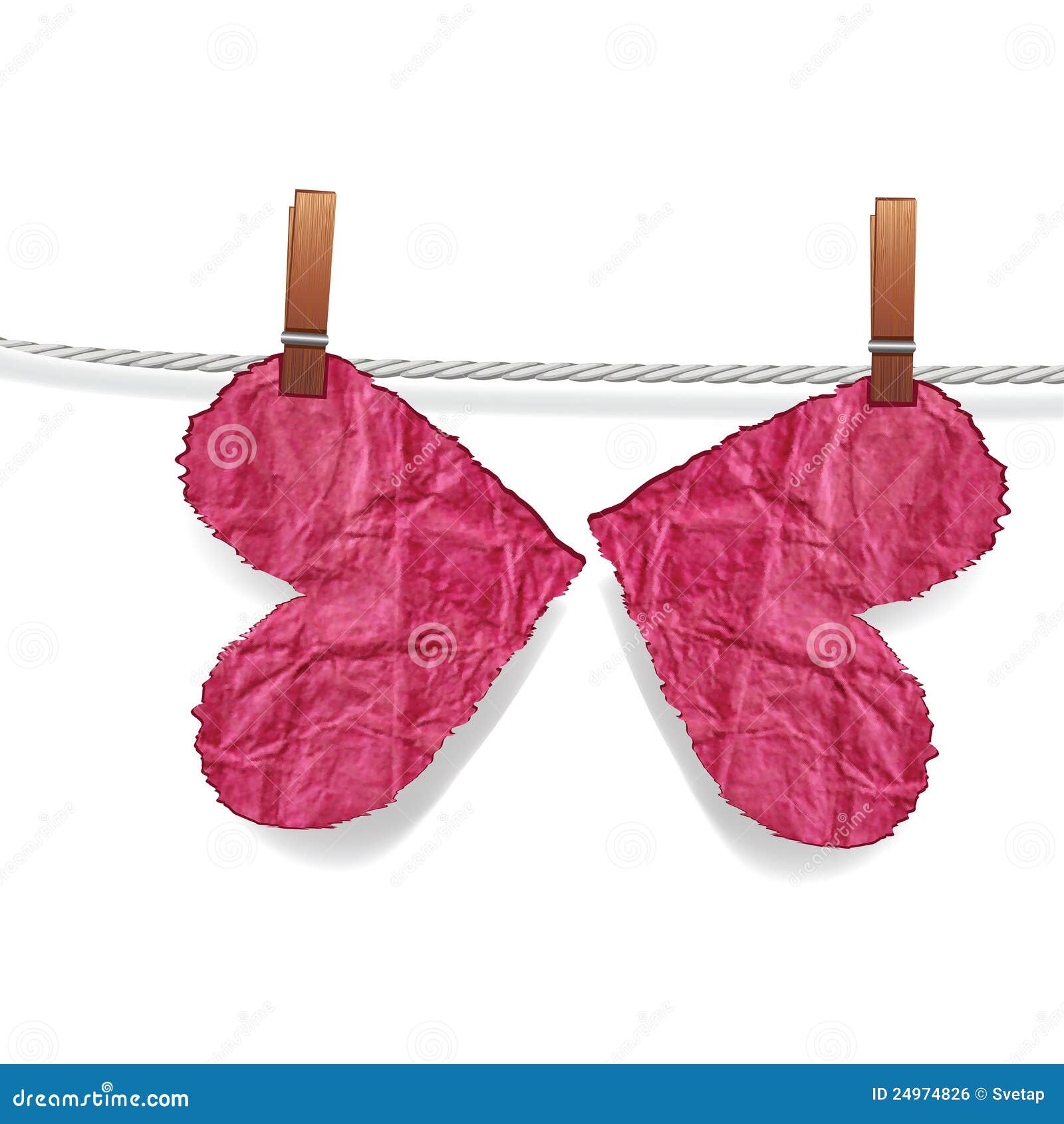 Ragged Cartoons, Illustrations & Vector Stock Images - 55473 Pictures ...