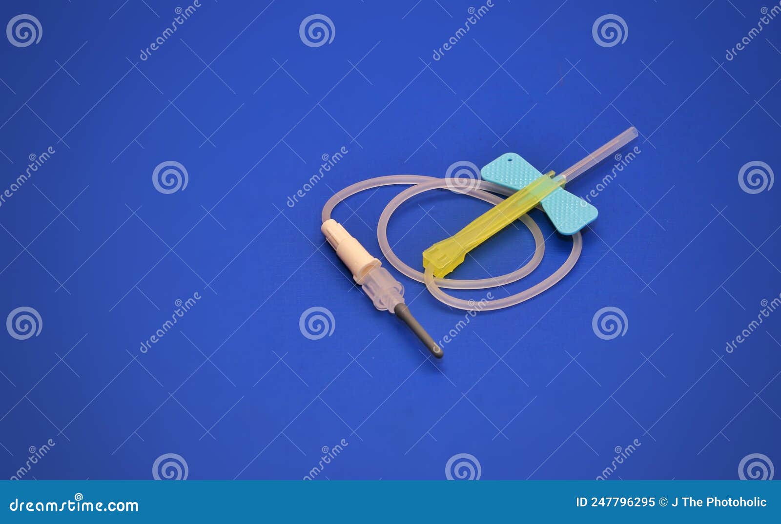 Safety Lock Butterfly Needle at Wilfred Mccarty blog