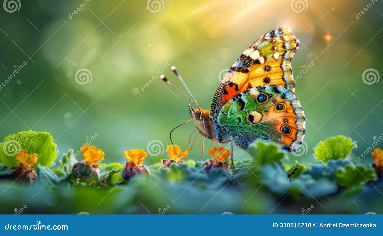 Butterfly Lifecycle Stock Image | CartoonDealer.com #6719395 Butterfly Lifecycle Stock Image | CartoonDealer.com #6719395