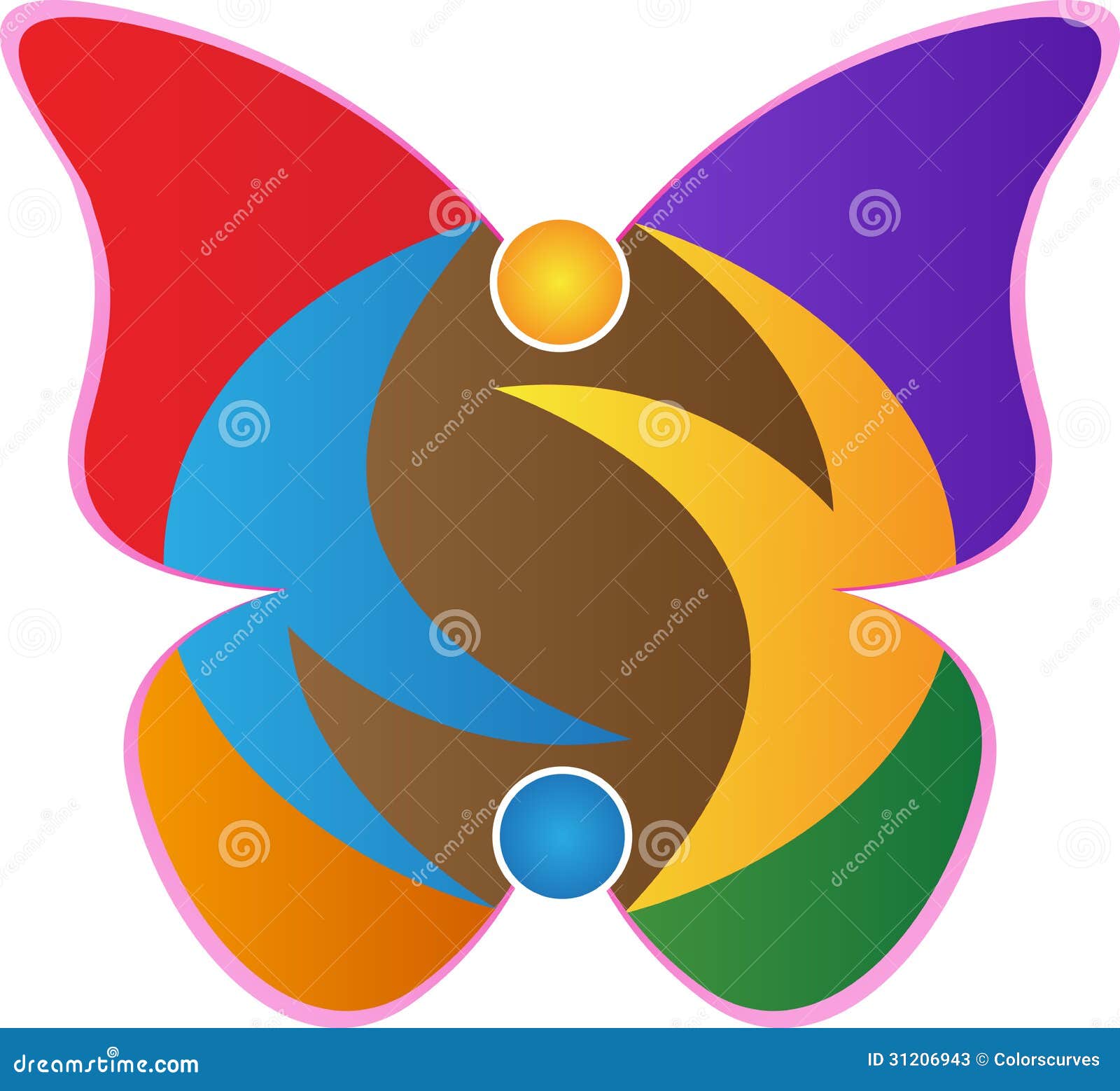 Hexapod Cartoons, Illustrations & Vector Stock Images - 1649 Pictures ...