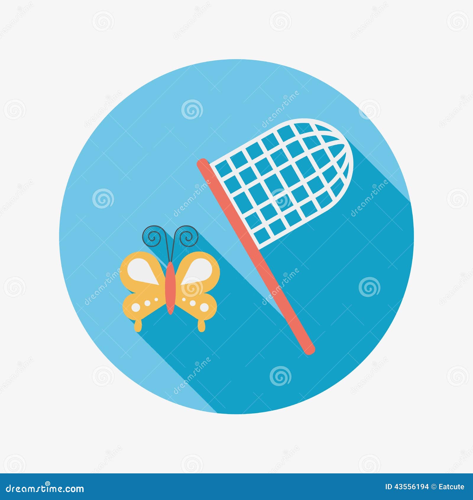 Net Butterfly Icon Stock Illustrations – 1,101 Net Butterfly Icon Stock ...