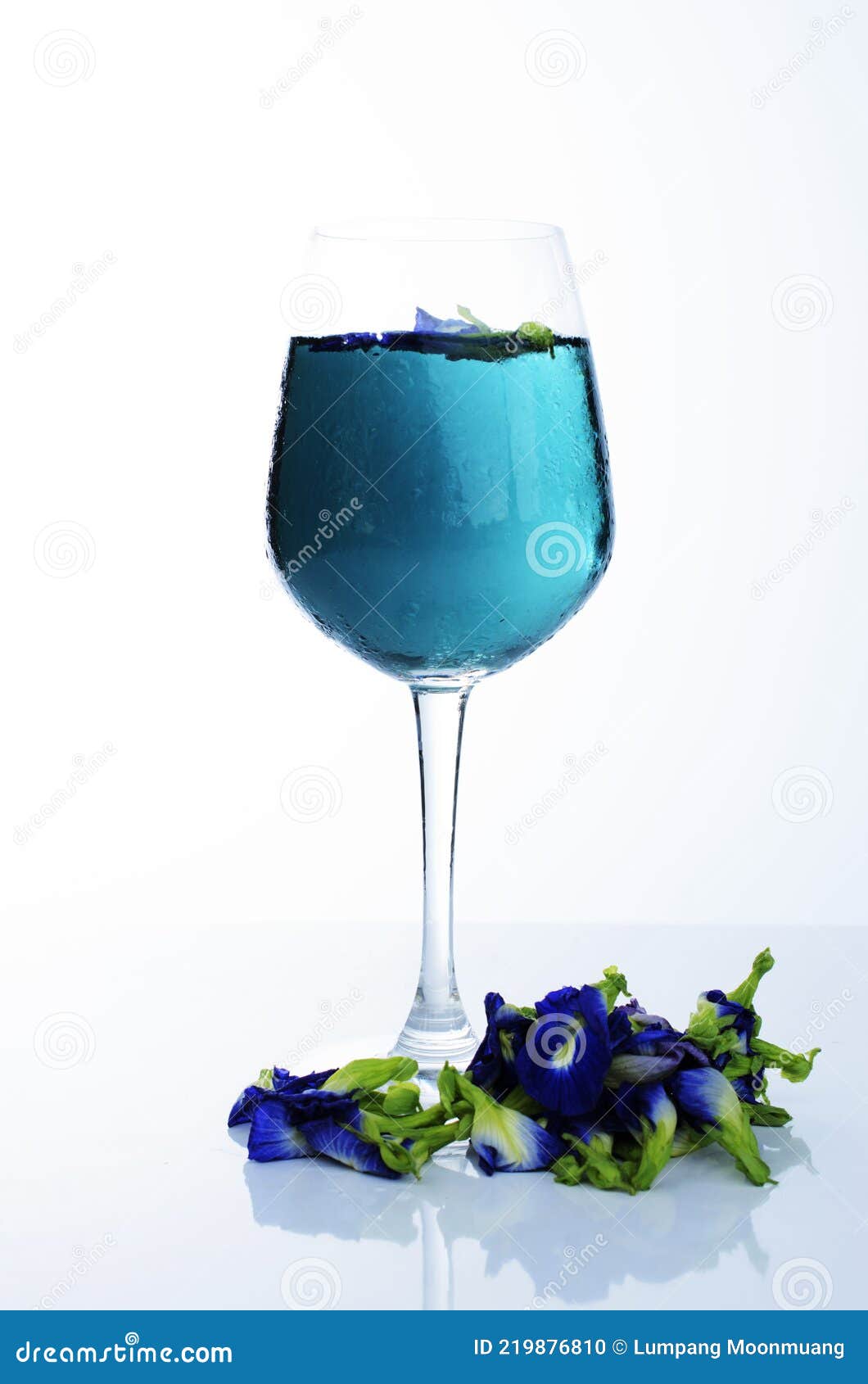 767 Pea Wine Photos - Free & Royalty-Free Stock Photos from Dreamstime