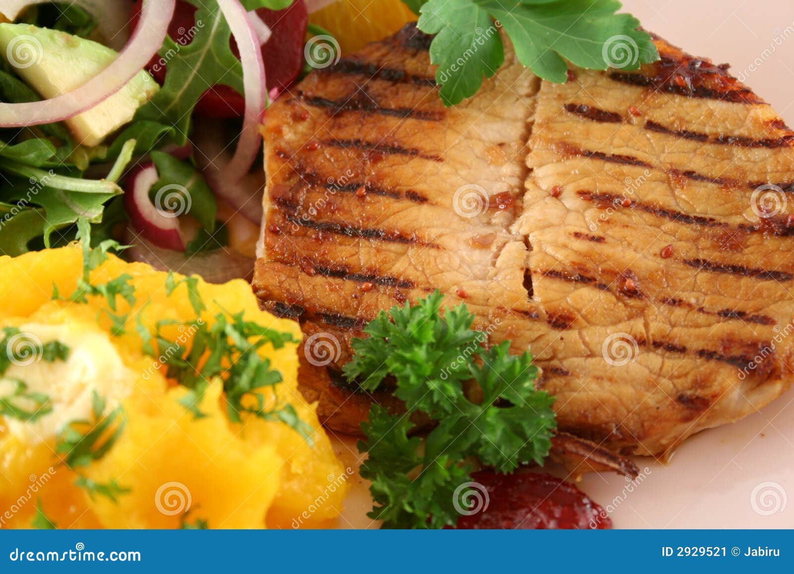 397 Butterfly Pork Stock Photos - Free & Royalty-Free Stock Photos from ...