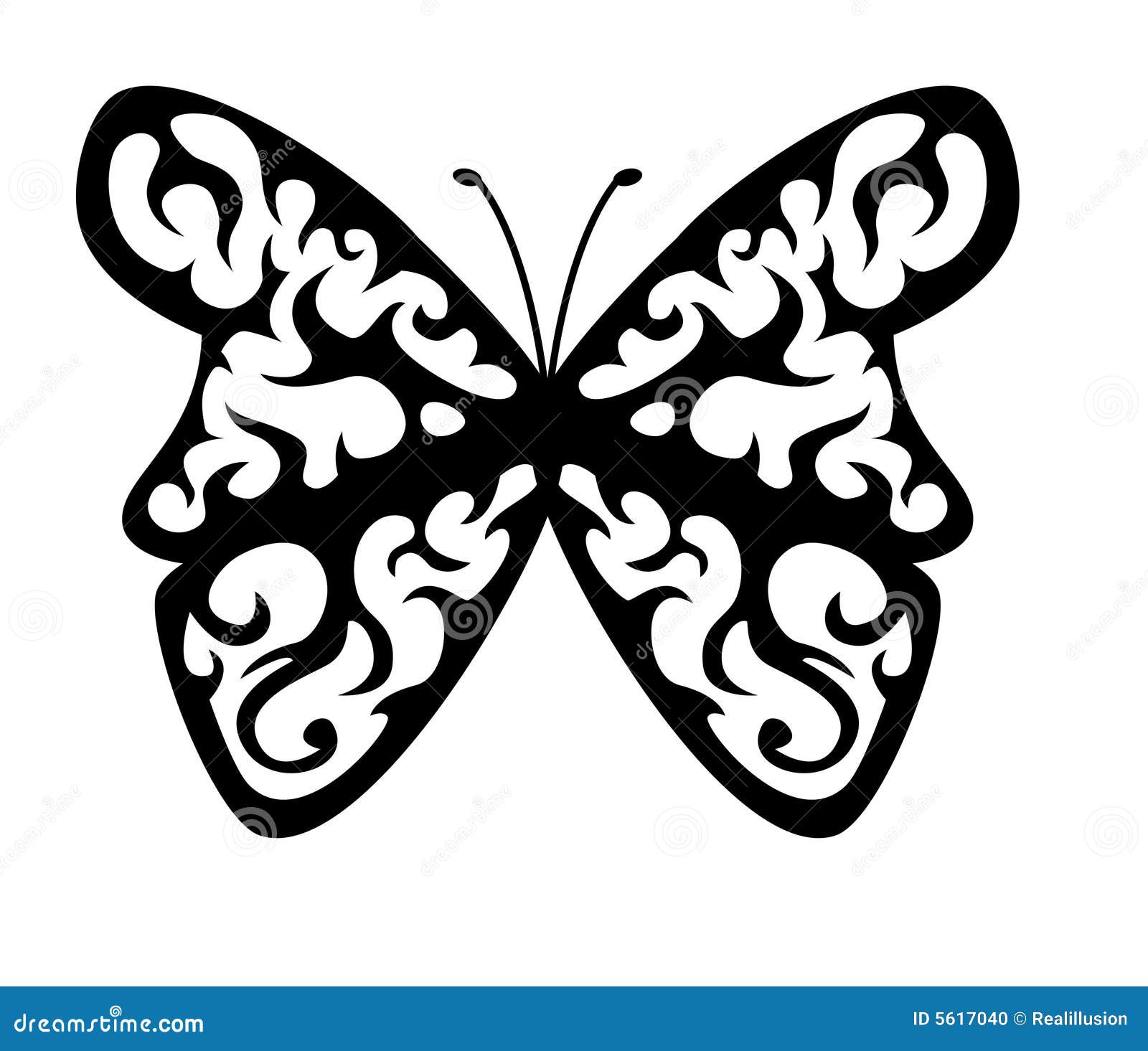 Butterfly Tattoo Art. Dotwork Tattoo. Hyalophora Cecropia. Cecropia ...