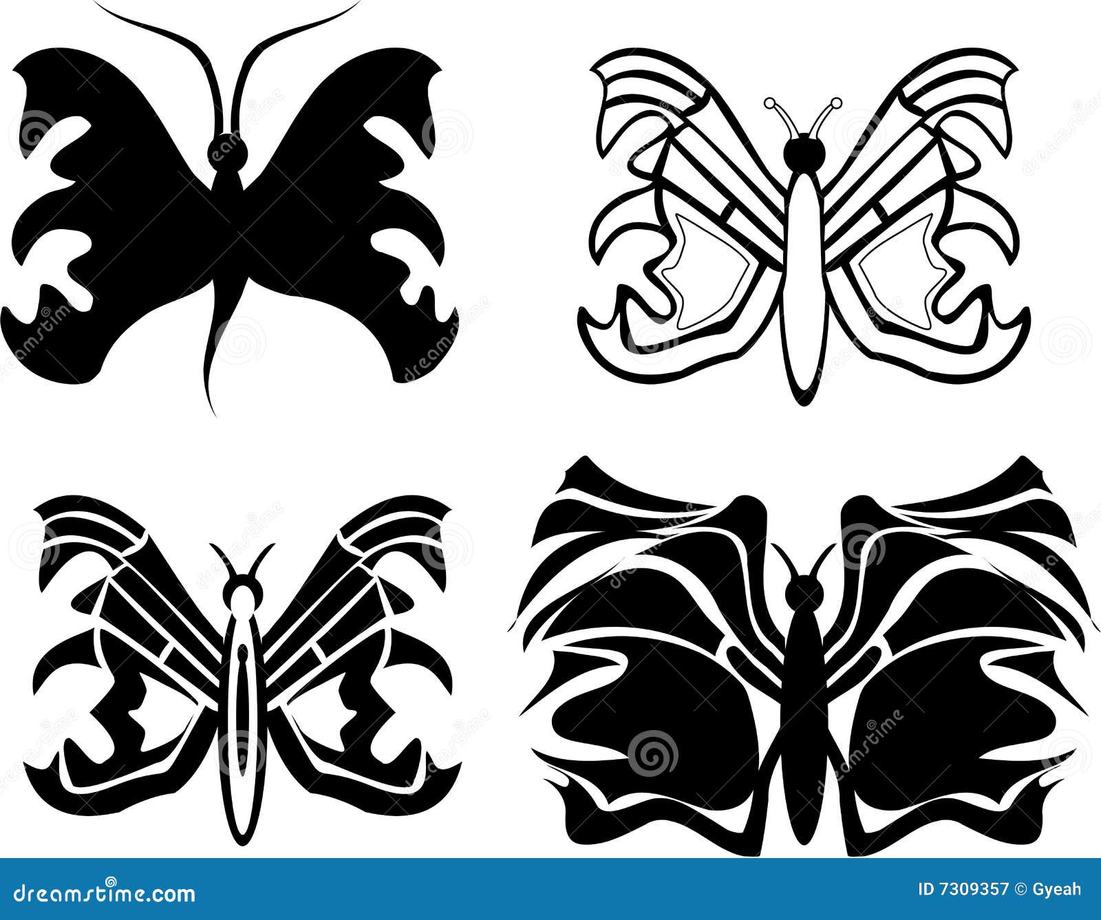 Butterfly Tattoo Art. Dotwork Tattoo. Hyalophora Cecropia. Cecropia ...