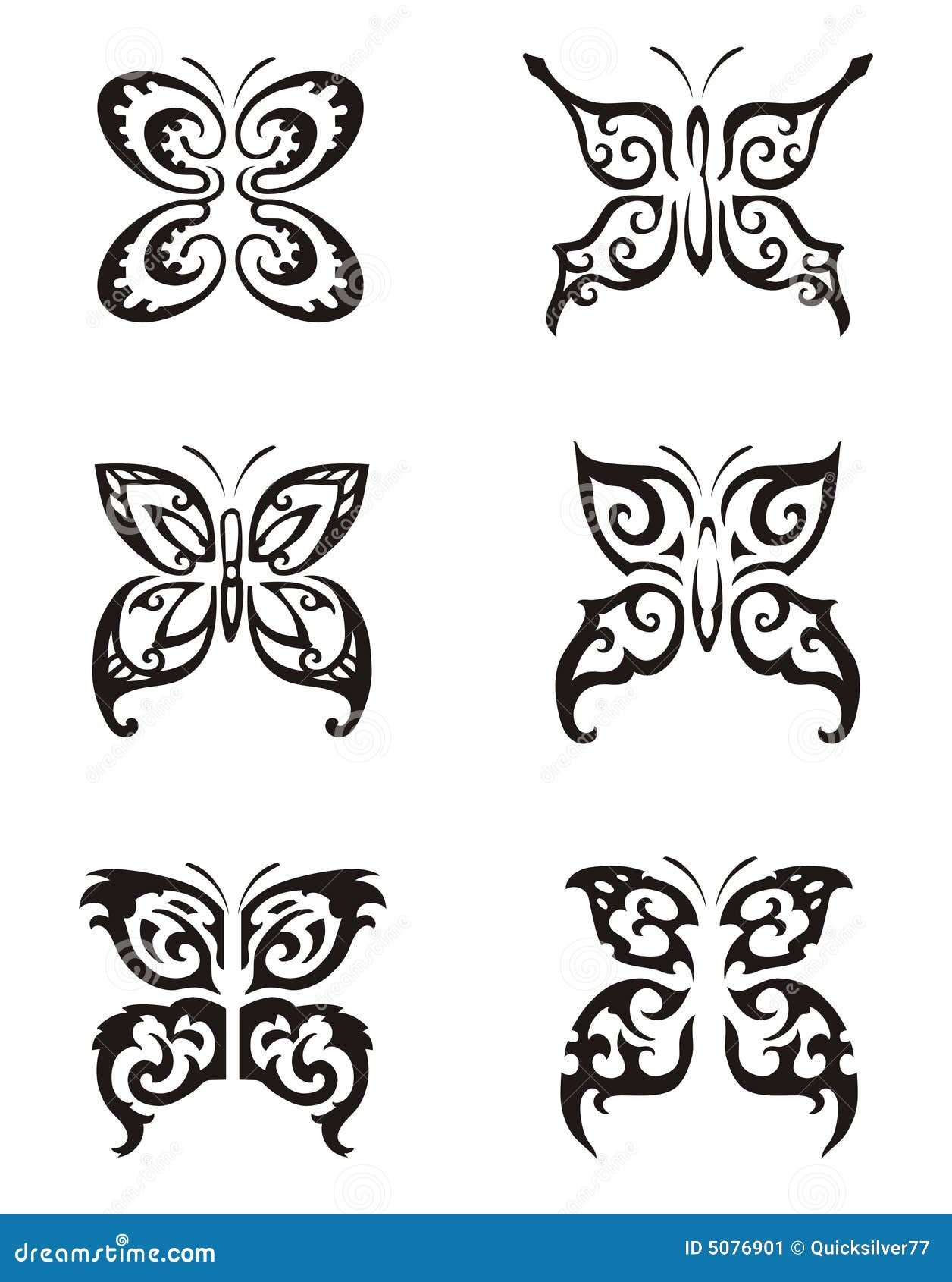 Butterfly Tattoo Art. Dotwork Tattoo. Hyalophora Cecropia. Cecropia ...