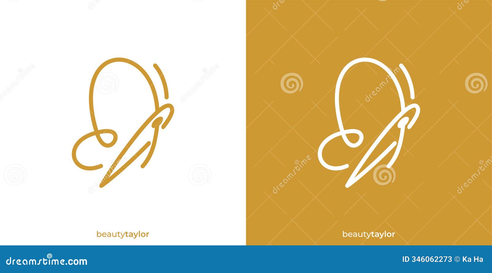 Butterfly Needle, Catheters With Luer Lock Adapter, Needles For Syringe ...