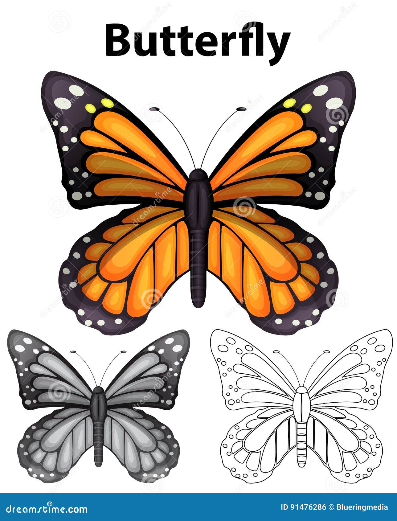 Different Drawing Stock Illustrations – 144,684 Different Drawing Stock ...