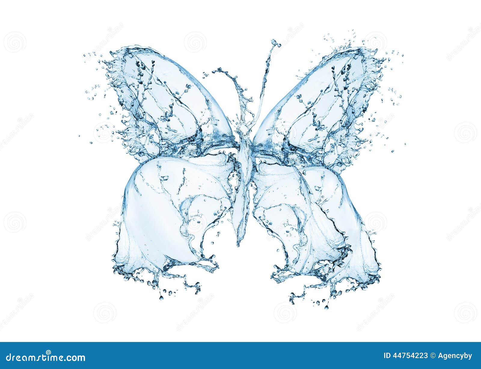 638 Butterfly Color Splash Stock Photos - Free & Royalty-Free Stock ...