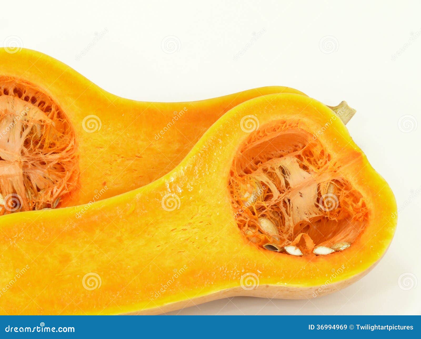 Butternut stock afbeelding. Image of weet, macro, boter - 36994969
