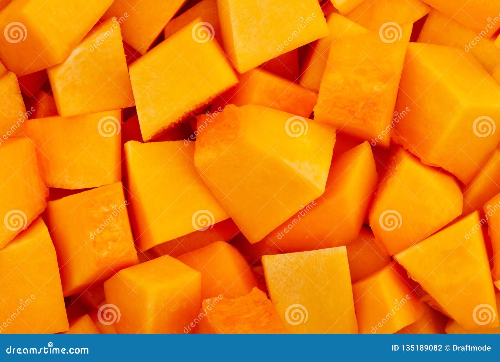 Butternut squash stock photo. Image of nutrient, healthy - 135189082