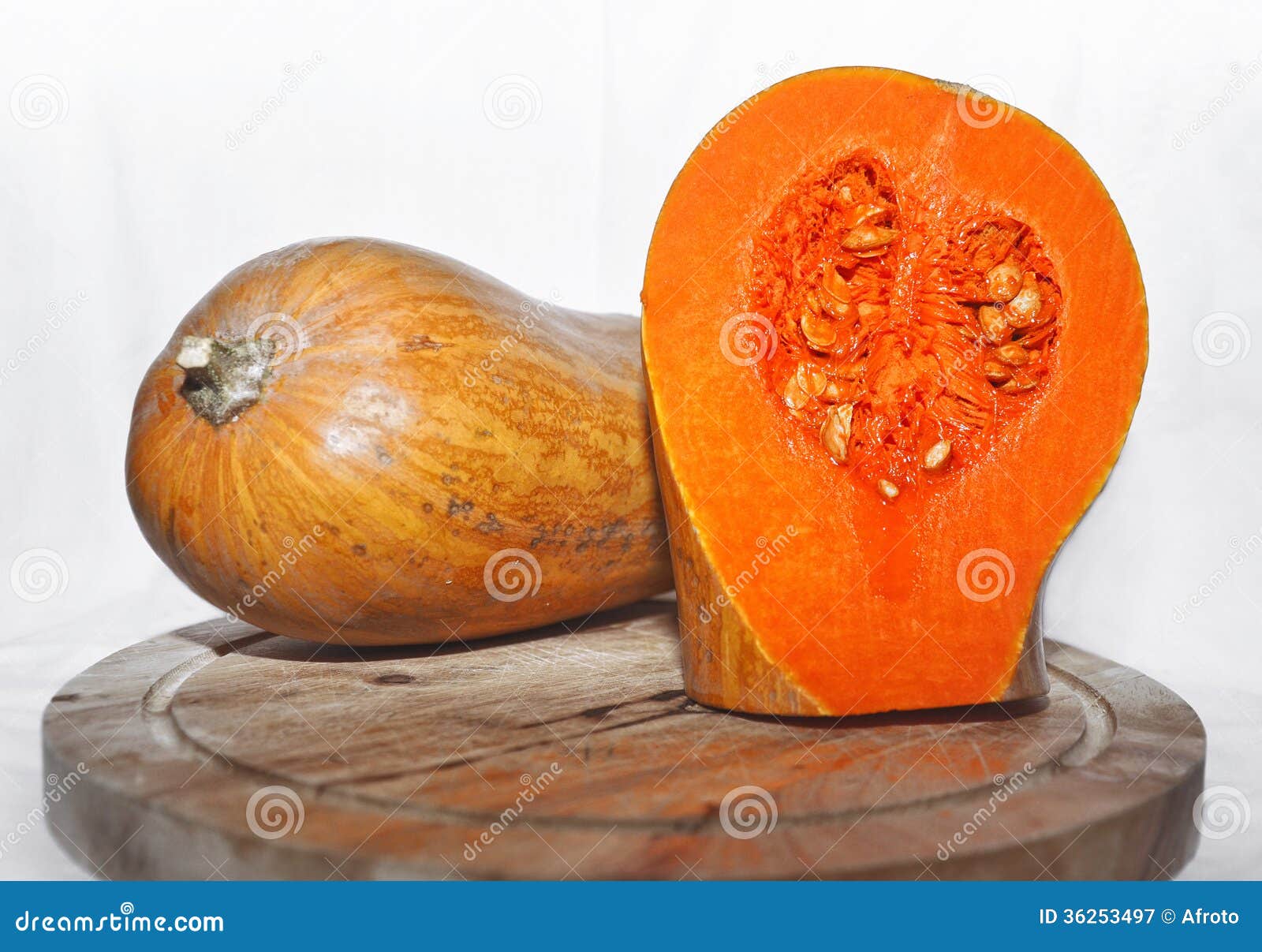 Butternut Squash stock image. Image of details, gourd - 36253497