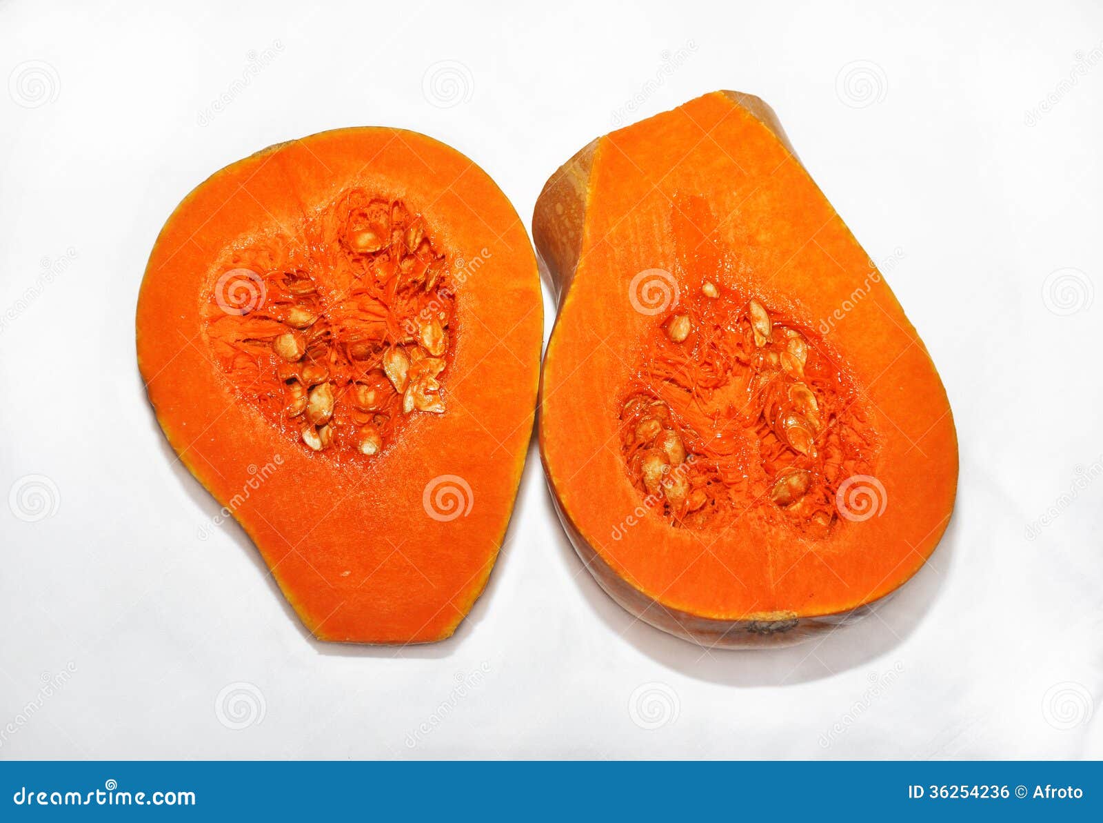 Butternut Squash stock photo. Image of cutting, cuisine - 36254236