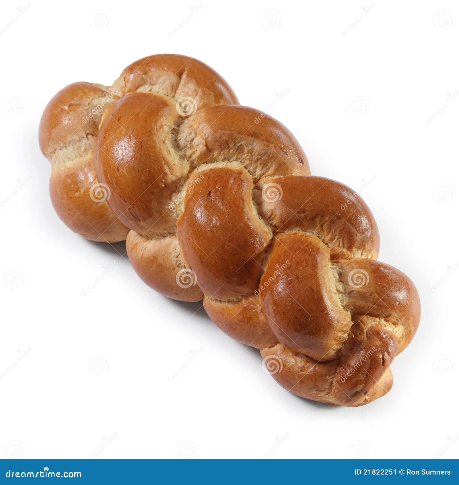 Traditional Swiss Chalet Stock Photography | CartoonDealer.com #23117264