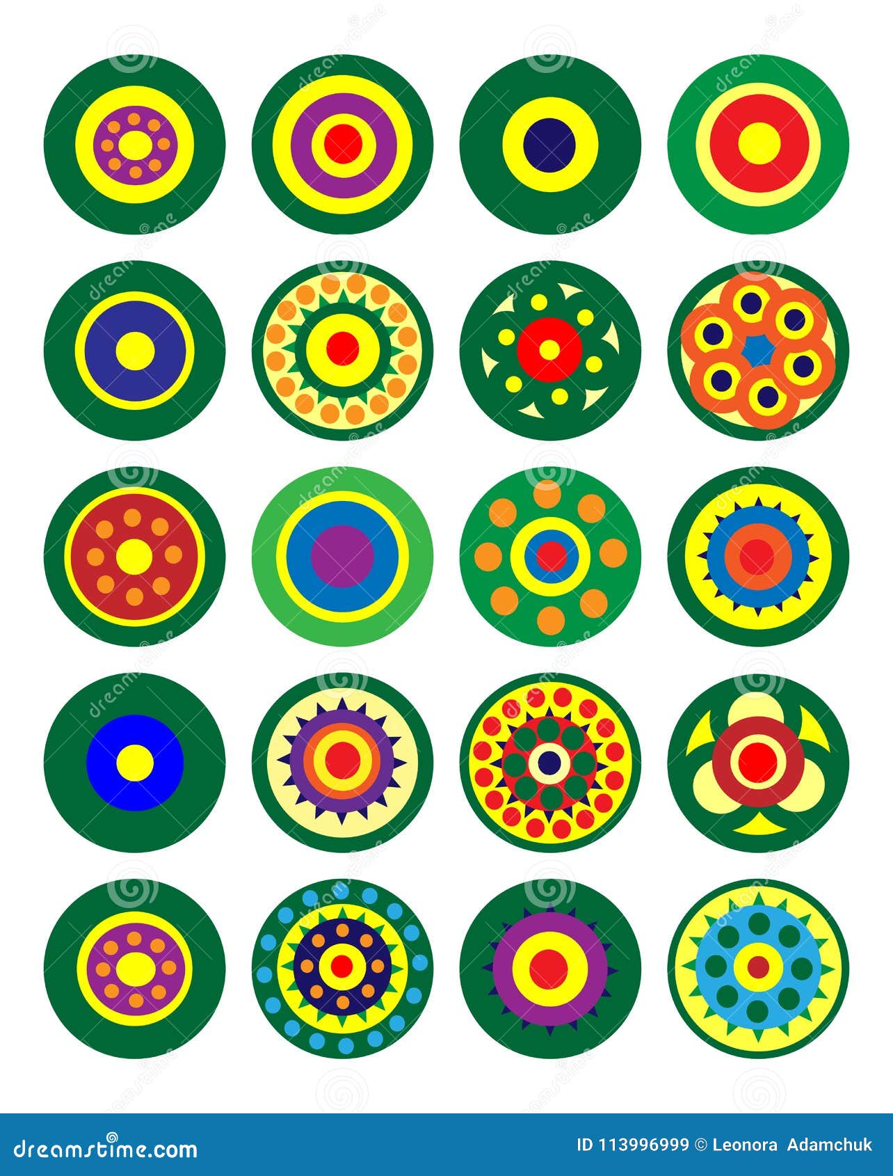 Buttiful Stock Illustrations – 5 Buttiful Stock Illustrations, Vectors ...