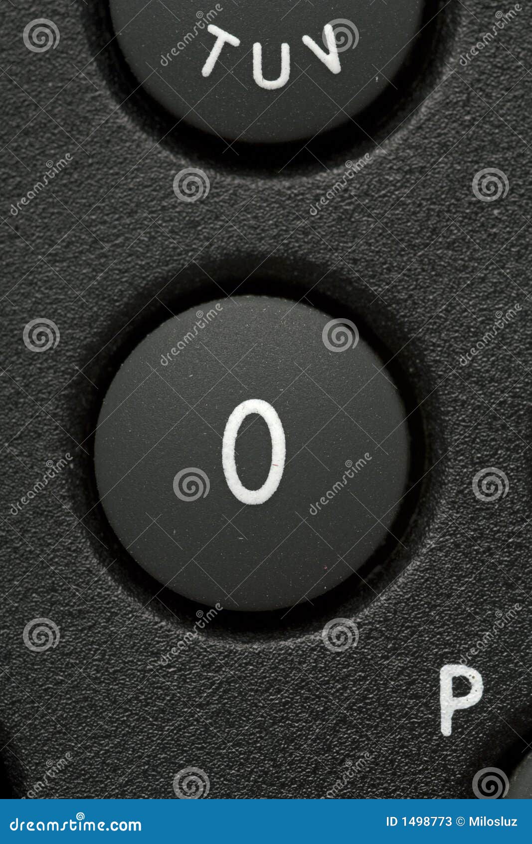 402 Number Zero Button Stock Photos - Free & Royalty-Free Stock Photos ...