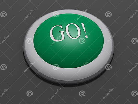 Button #2 stock illustration. Illustration of input, dimensions - 413713