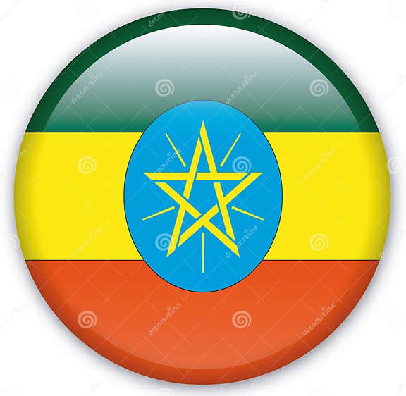 Button stock vector. Illustration of clip, button, east - 3177305