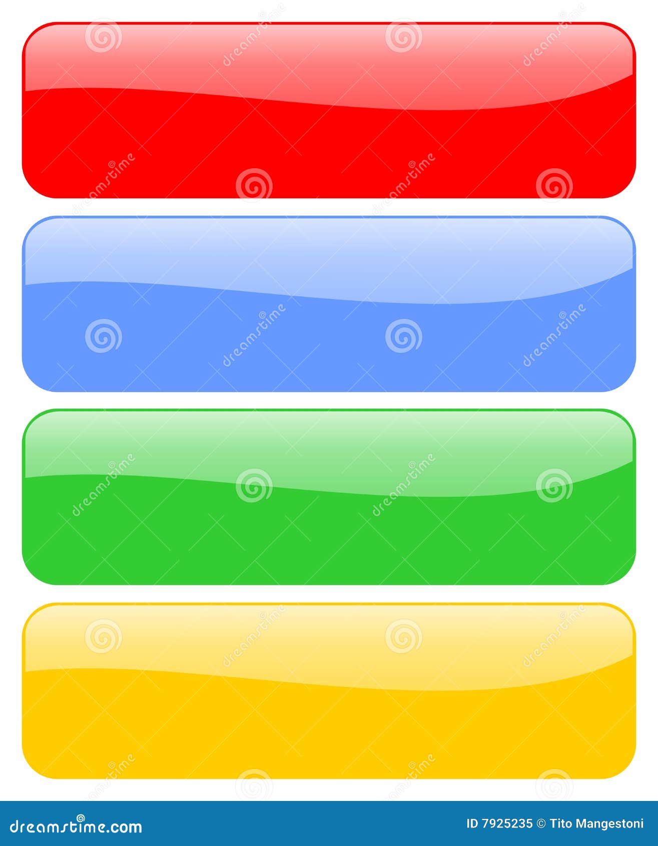 Button Cartoons, Illustrations & Vector Stock Images - 3369489 Pictures ...