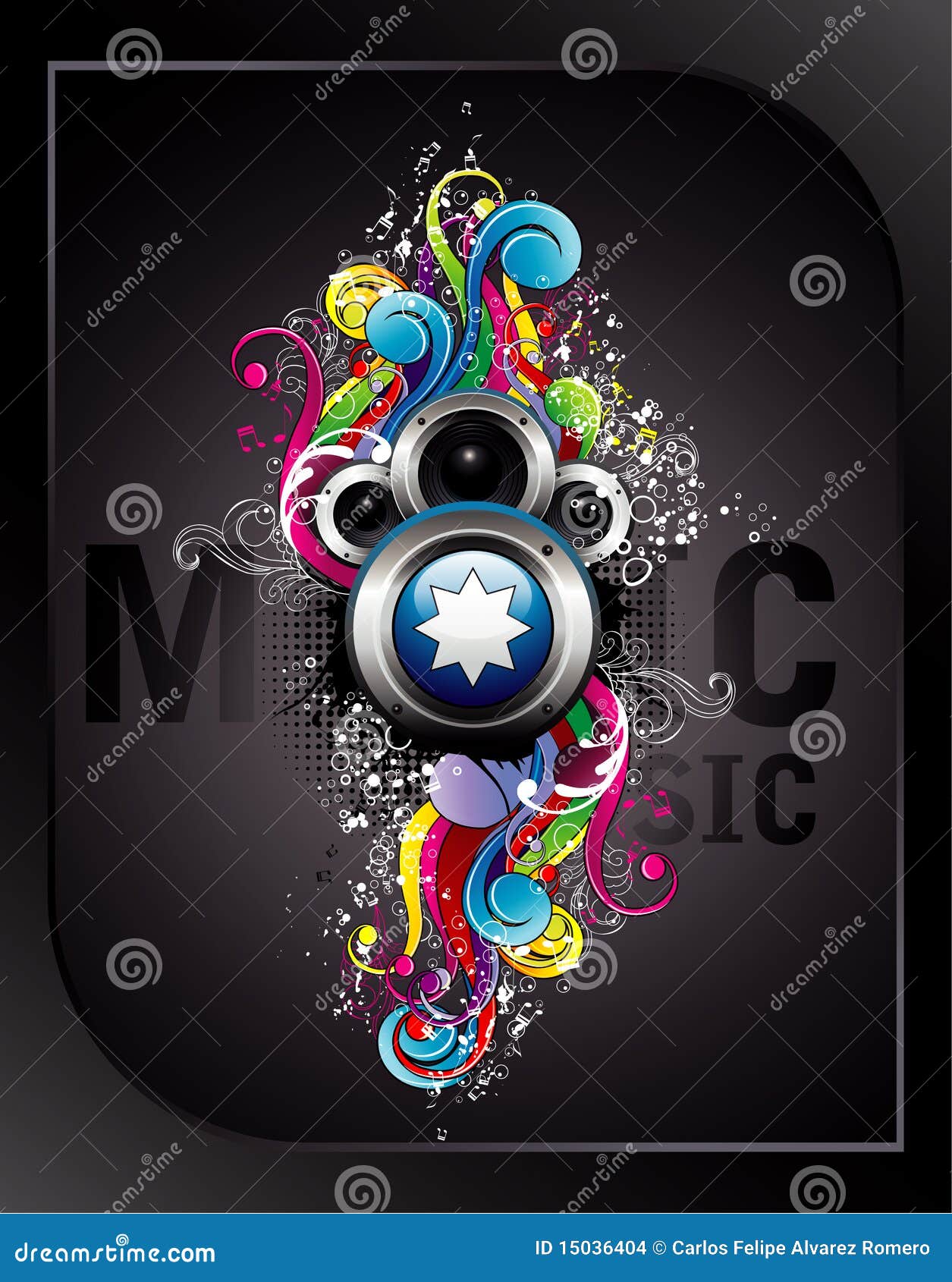 Button abstract stock vector. Illustration of internet - 15036404