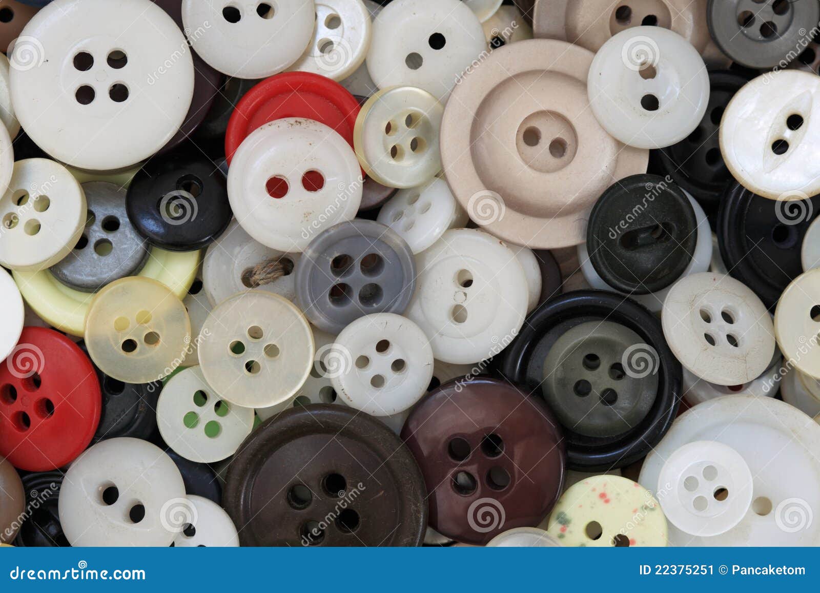 Button Background stock image. Image of detail, fasteners - 22375251