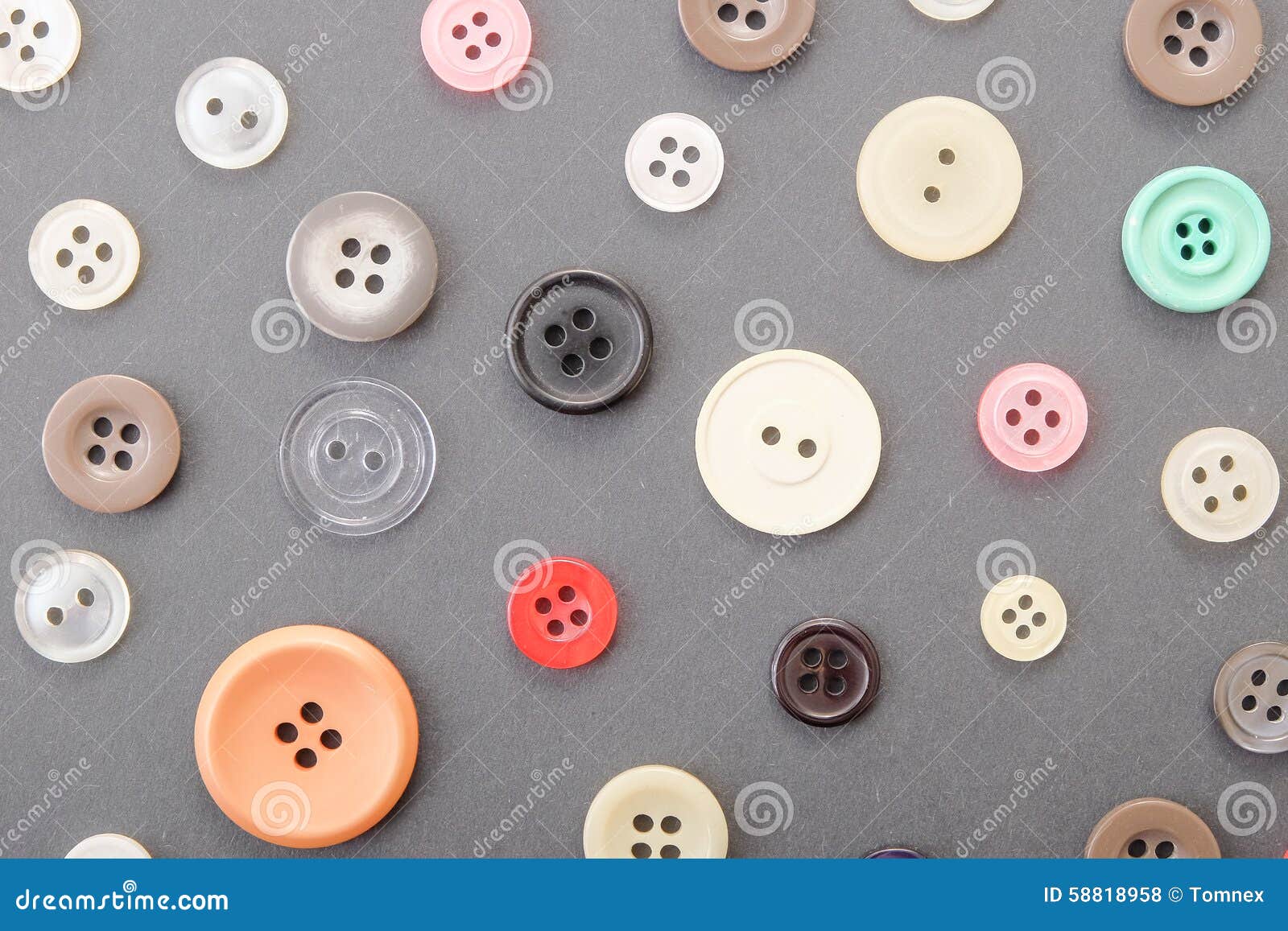 Button background stock photo. Image of colorful, copy - 58818958
