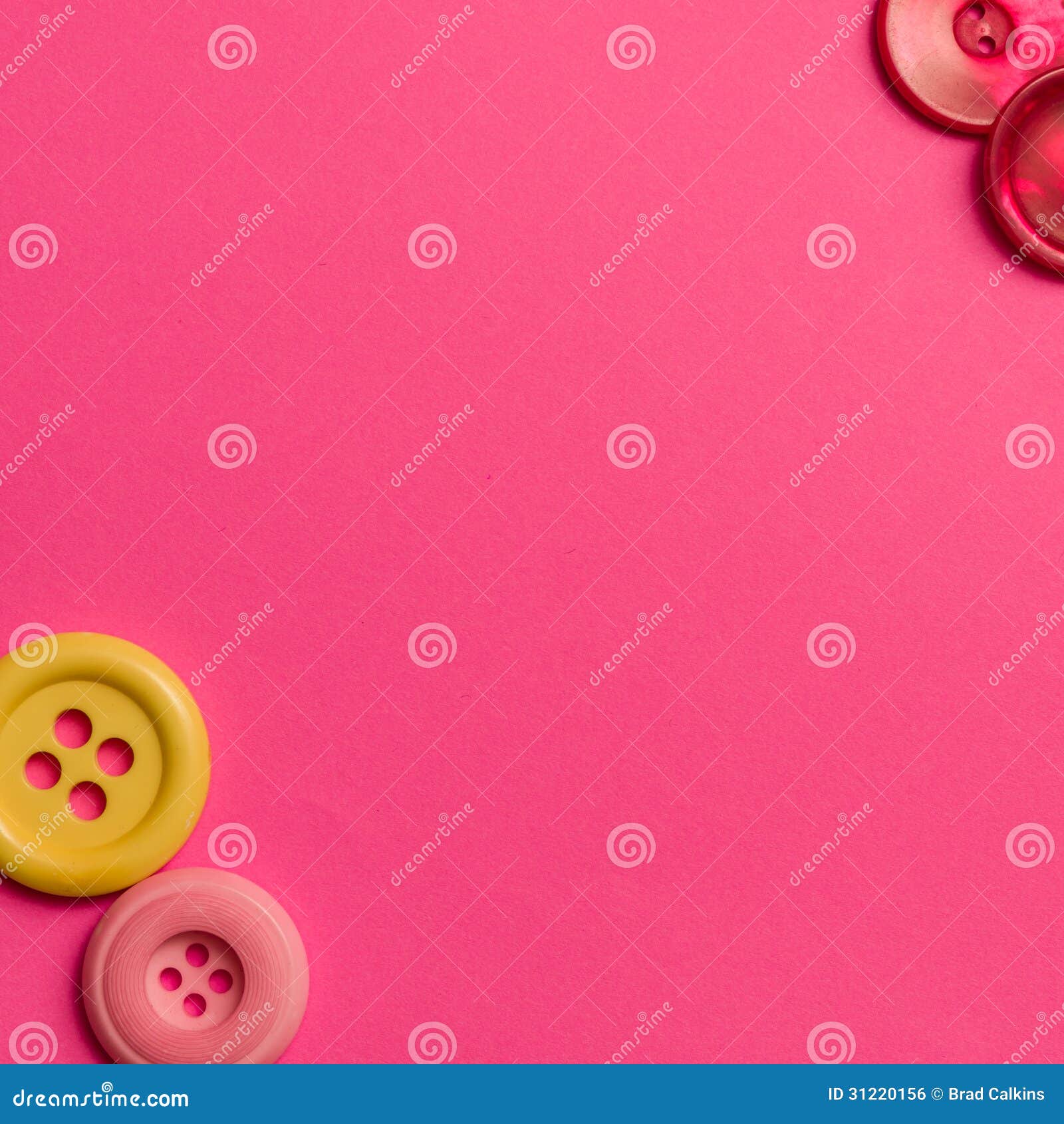 Button background stock photo. Image of texture, buttons - 31220156
