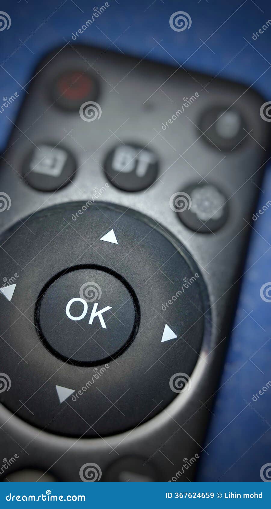 UI Buttons With Symbols Of Sound, Search, Arrows, Mail, Home, Cross And ...