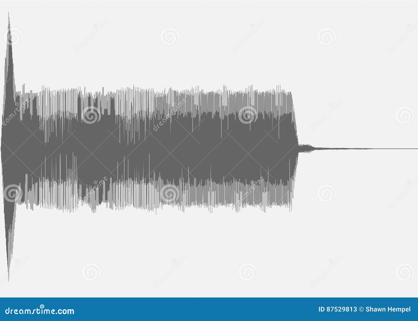 Button bleep royalty free sound effect. Audio of sound - 87529813