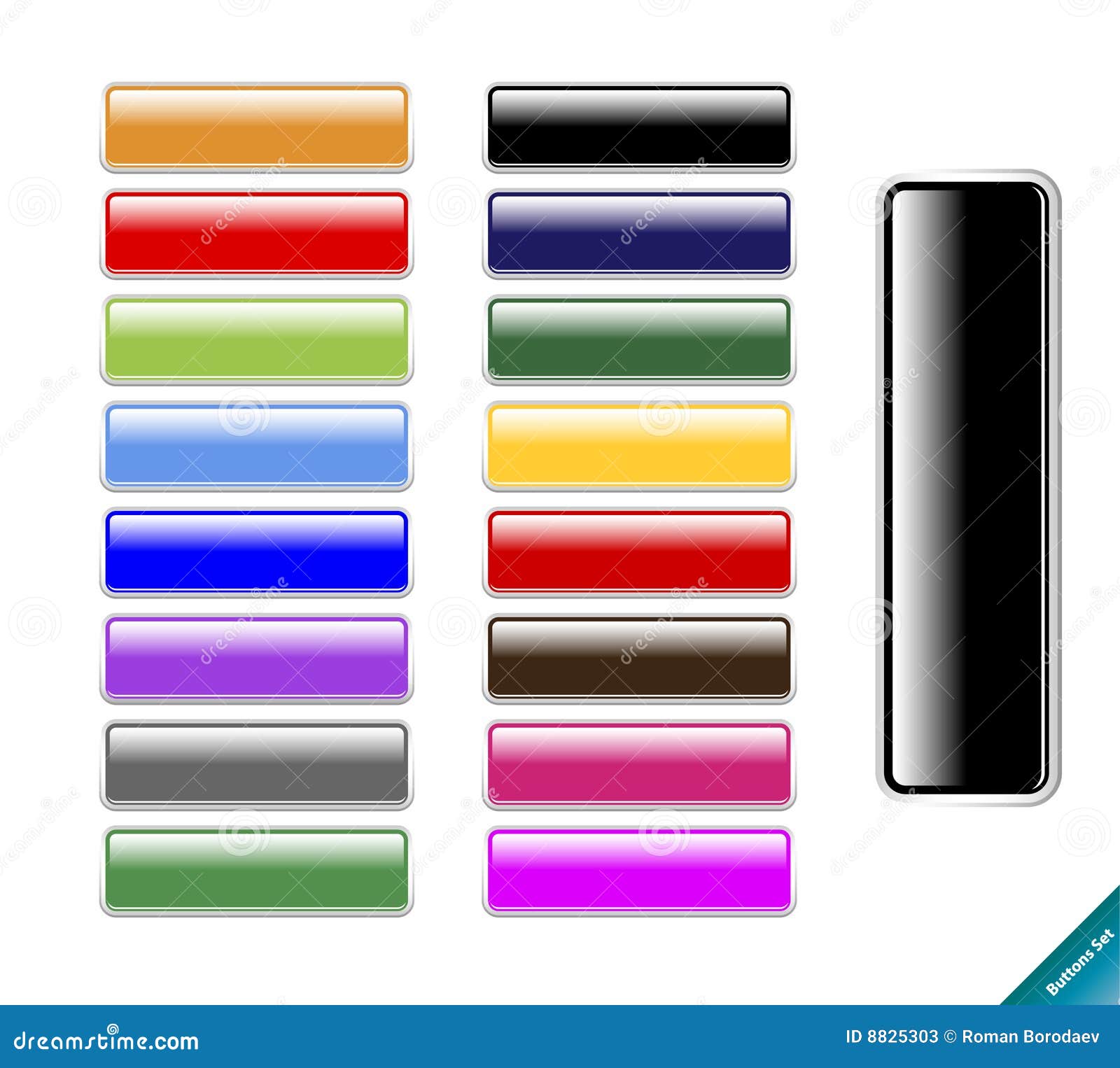 Blank Symbol Stock Illustrations – 691,311 Blank Symbol Stock ...