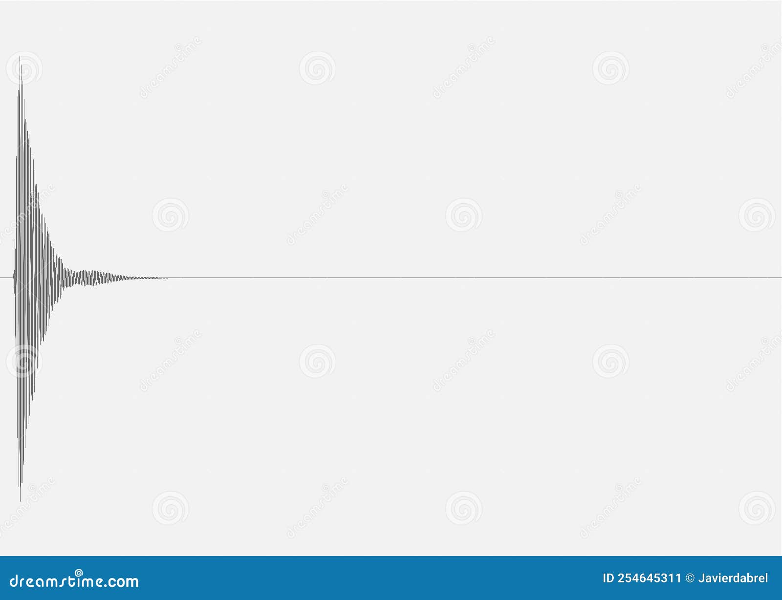 Button Click Sound royalty free sound fx. Audio of email - 254645311