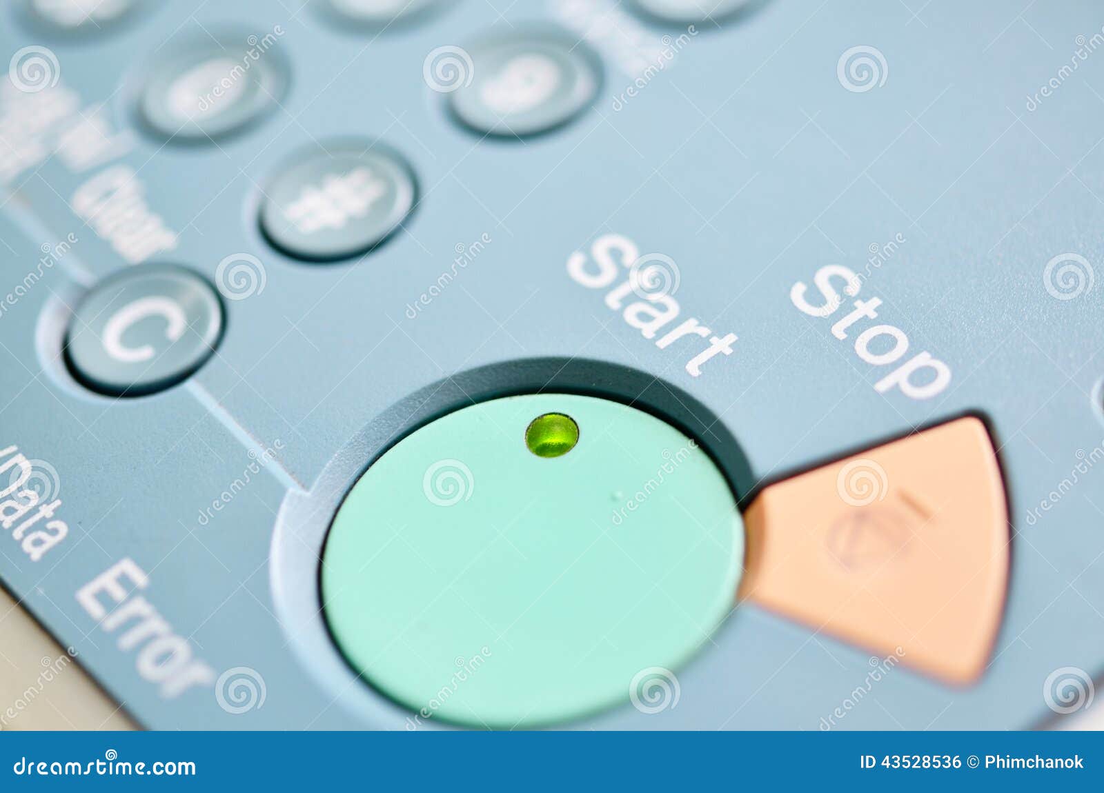 Button on copy machine stock photo. Image of user, copier - 43528536 Button on copy machine stock photo. Image of user, copier - 43528536