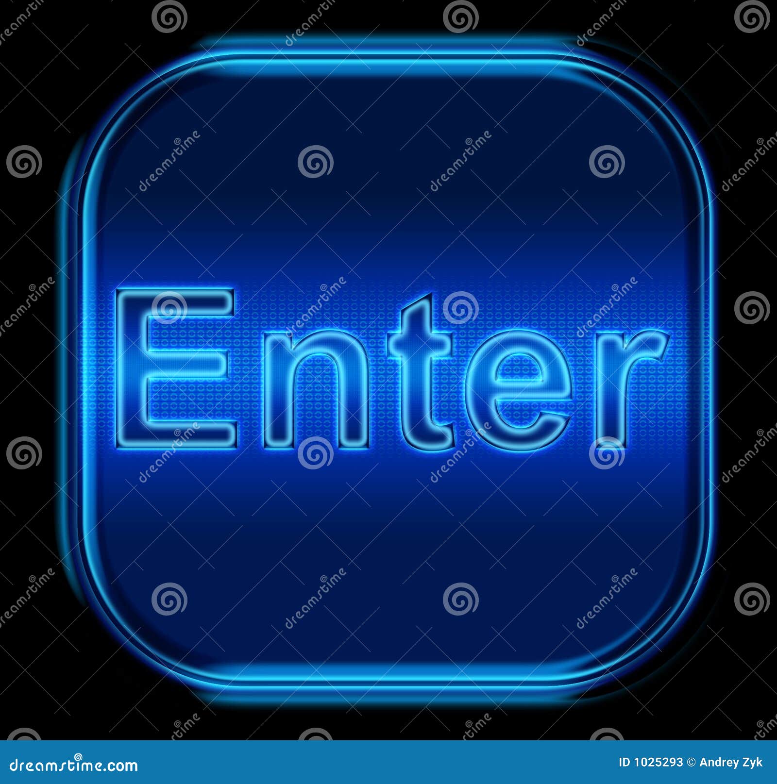 144 Round Enter Button Stock Photos - Free & Royalty-Free Stock Photos ...