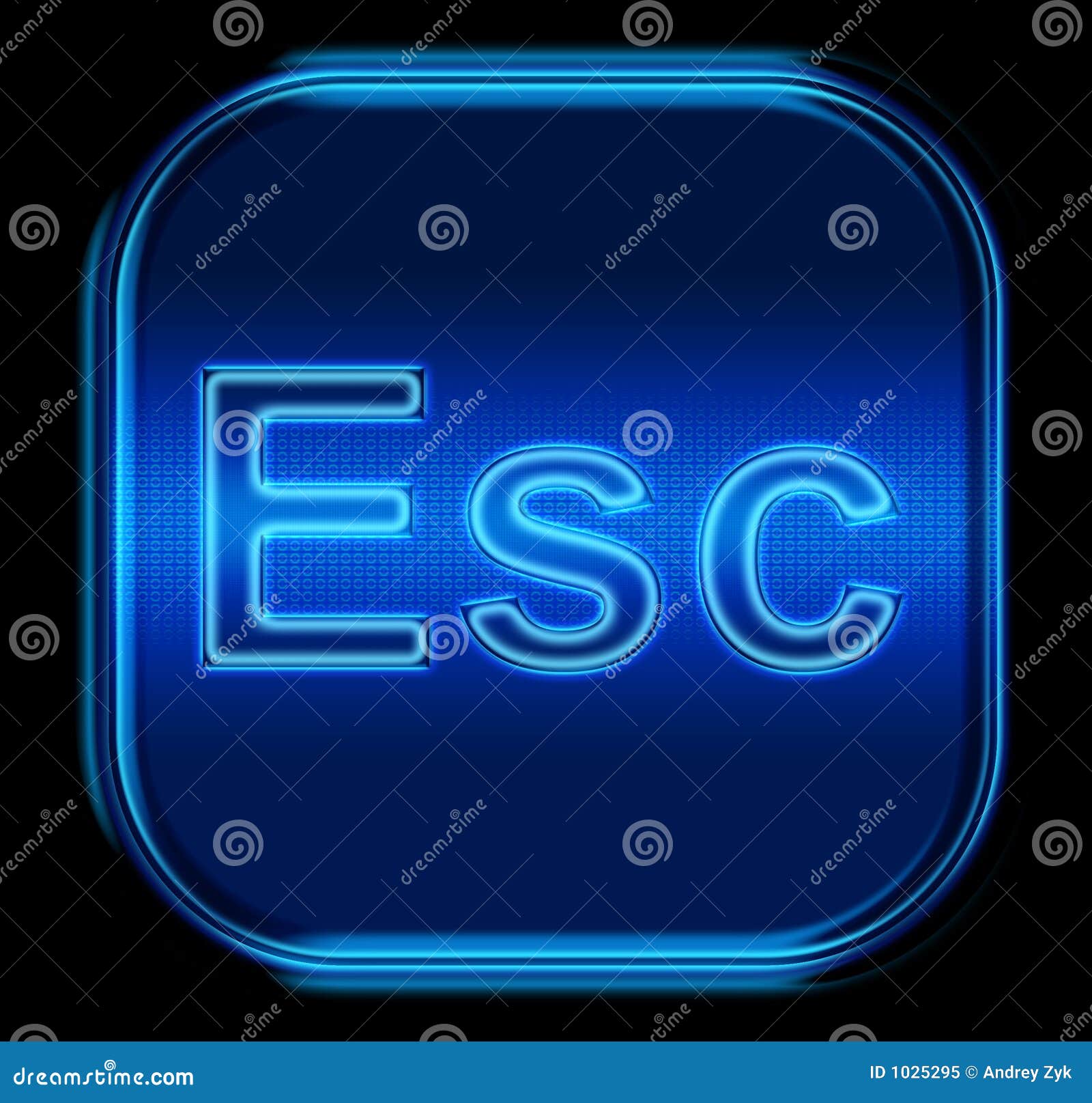 Esc Sign Stock Photos - Free & Royalty-Free Stock Photos from Dreamstime