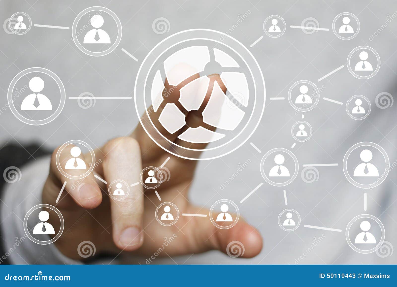 36,372 Global Button Stock Photos - Free & Royalty-Free Stock Photos ...