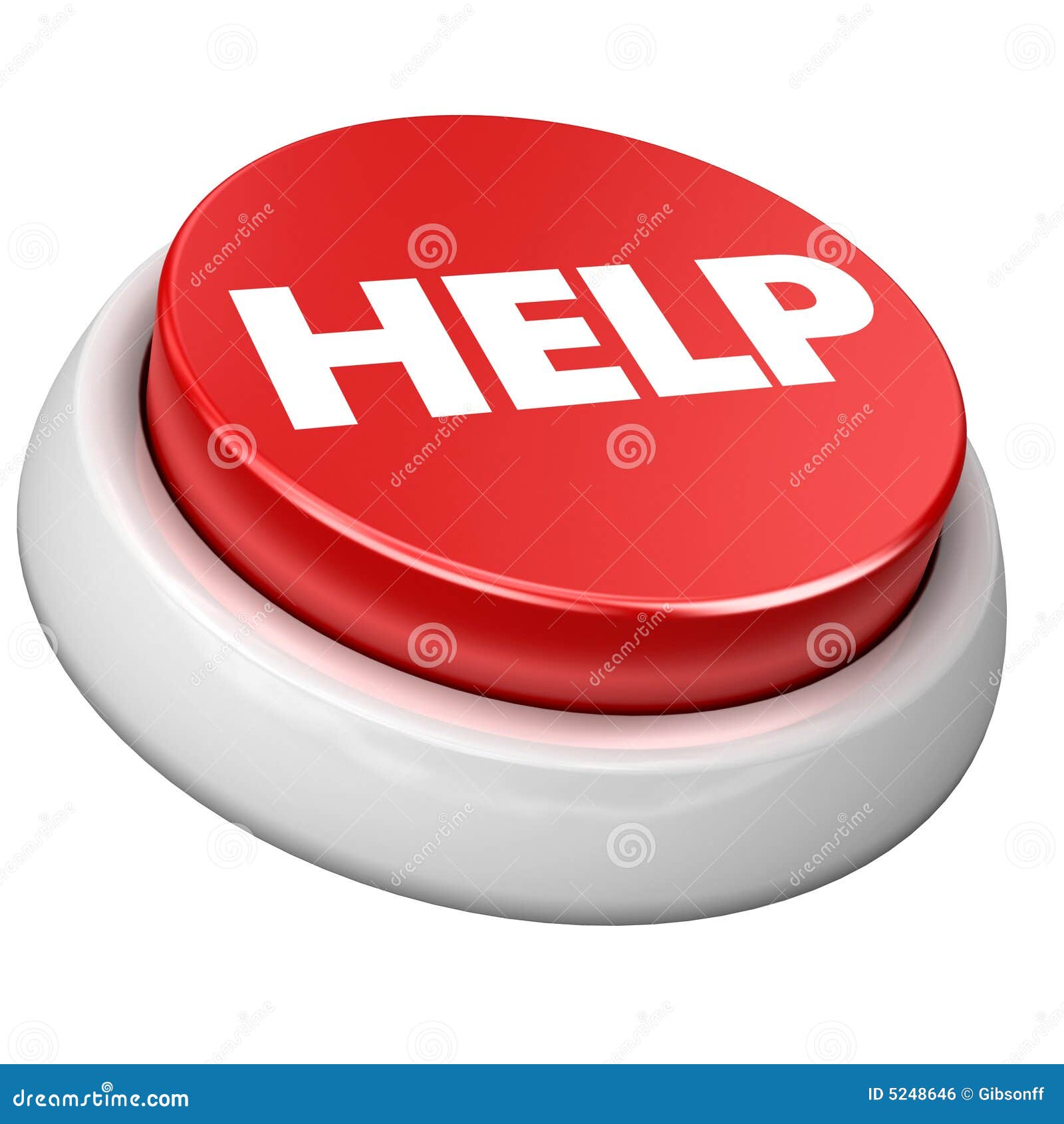 Button Help Stock Illustrations – 98,883 Button Help Stock ...