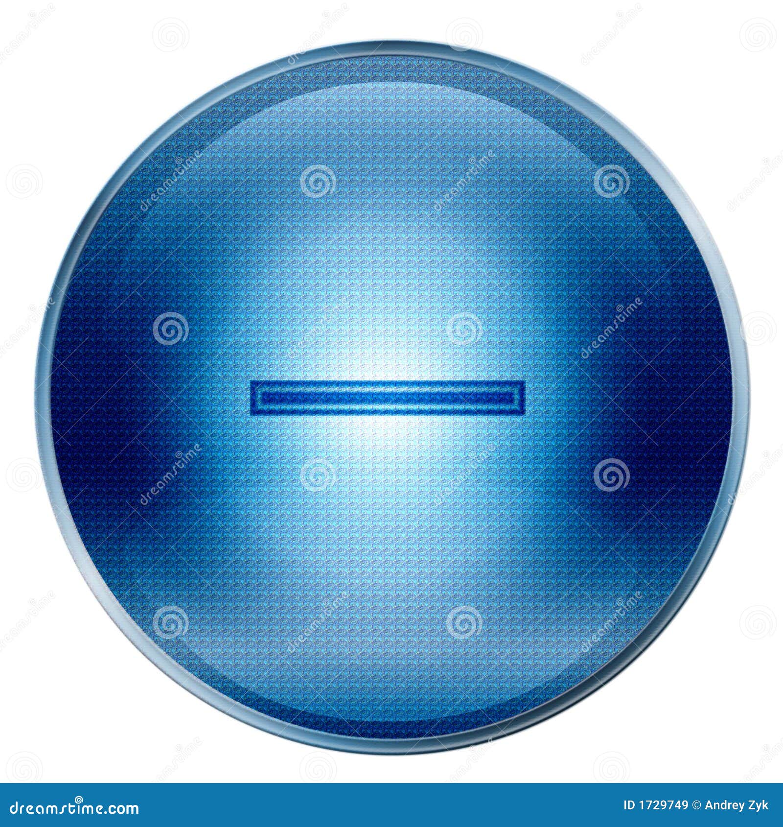 Hyphen Cartoons, Illustrations & Vector Stock Images - 702 Pictures to ...