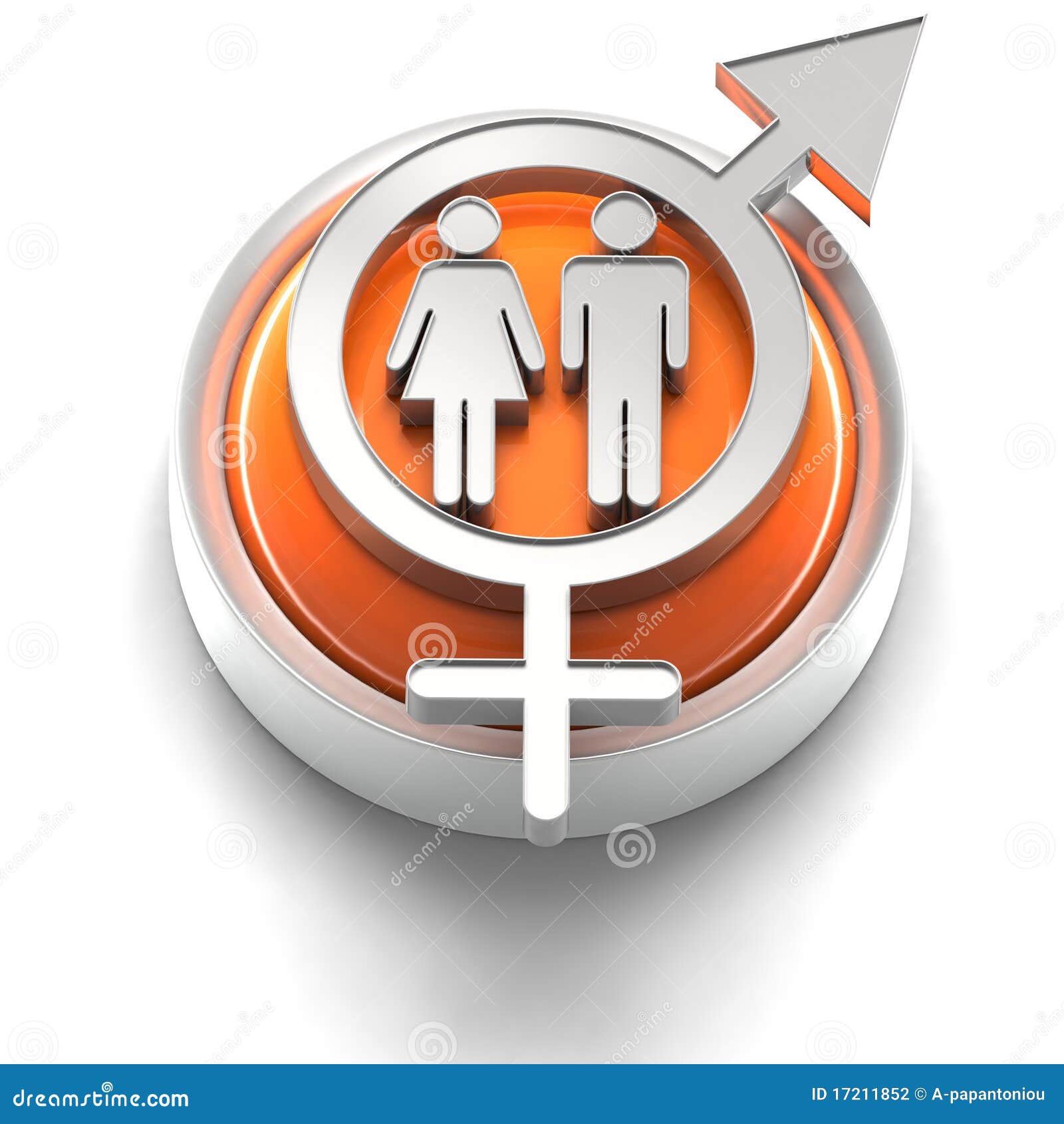 Unisex Symbol Stock Illustrations – 9,621 Unisex Symbol Stock ...