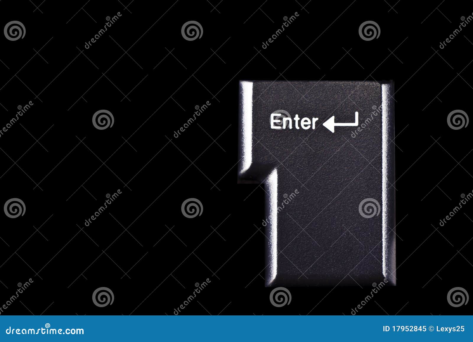 The button of the keyboard stock image. Image of wallpaper - 17952845