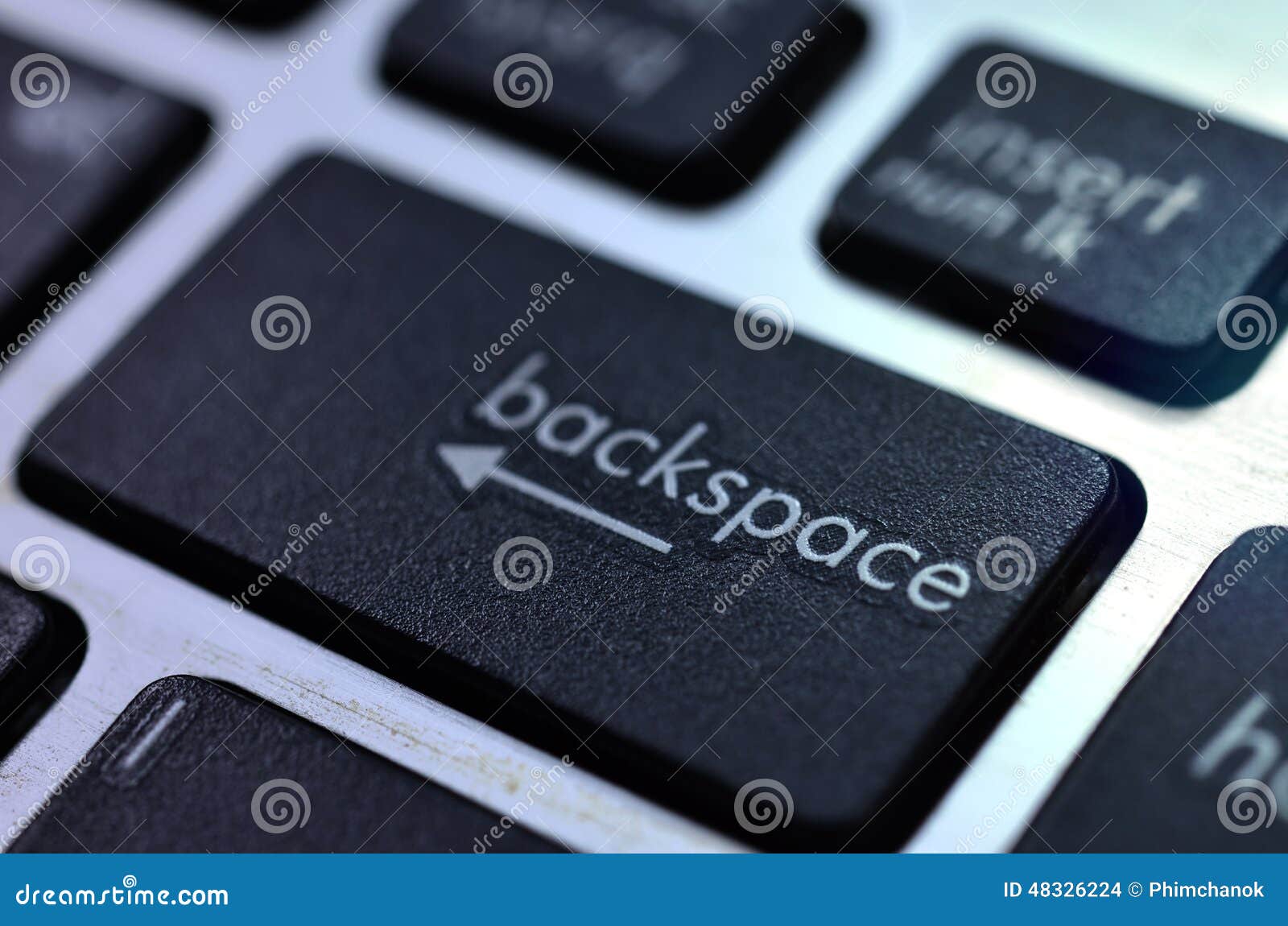 Button of keyboard stock photo. Image of enter, press - 48326224 Button of keyboard stock photo. Image of enter, press - 48326224