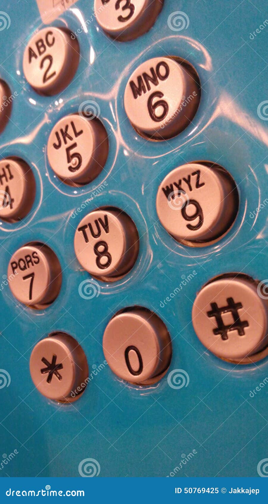 Numberphone Stock Photos - Free & Royalty-Free Stock Photos from Dreamstime