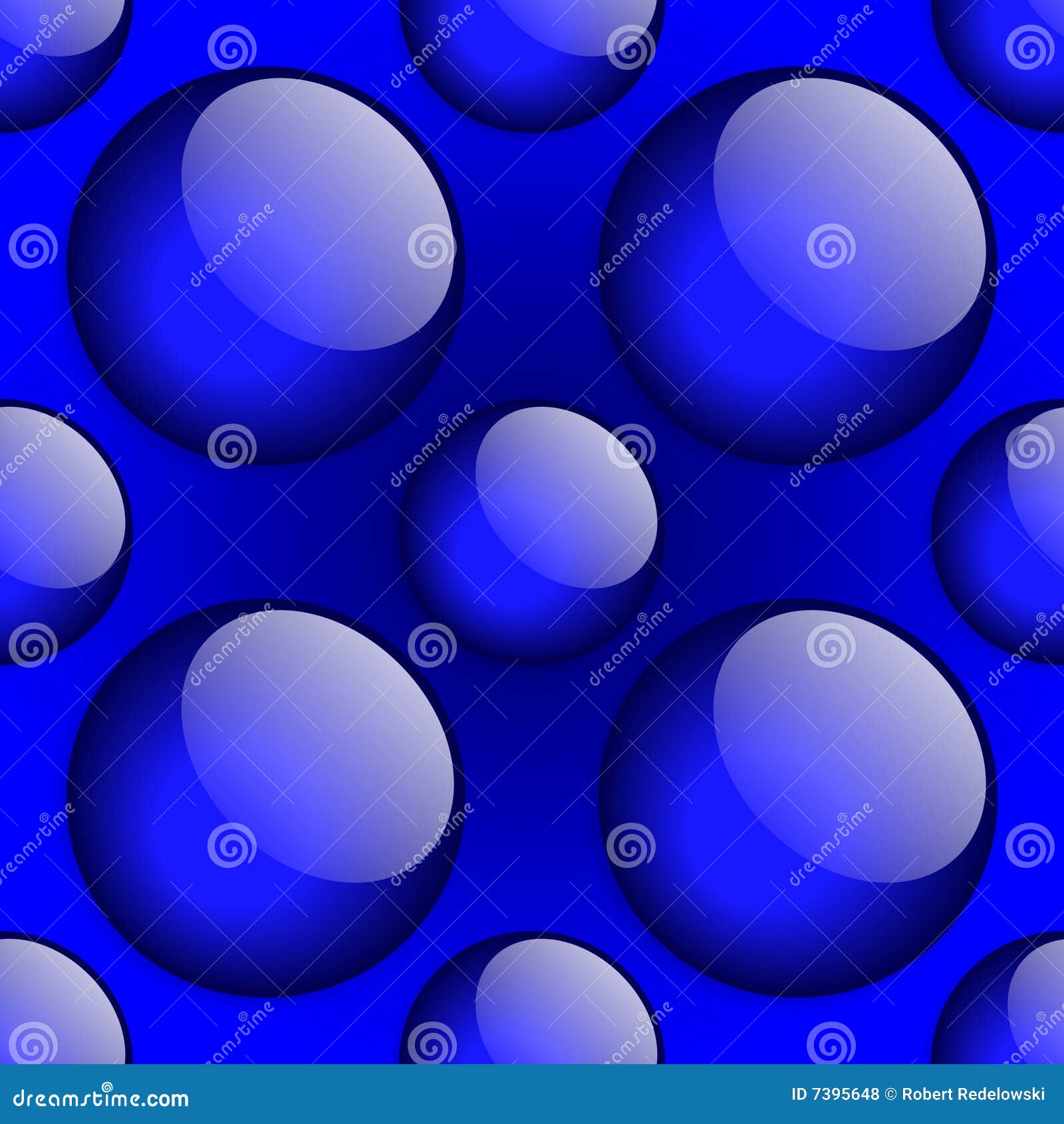 Button Pattern stock illustration. Illustration of pattern - 7395648