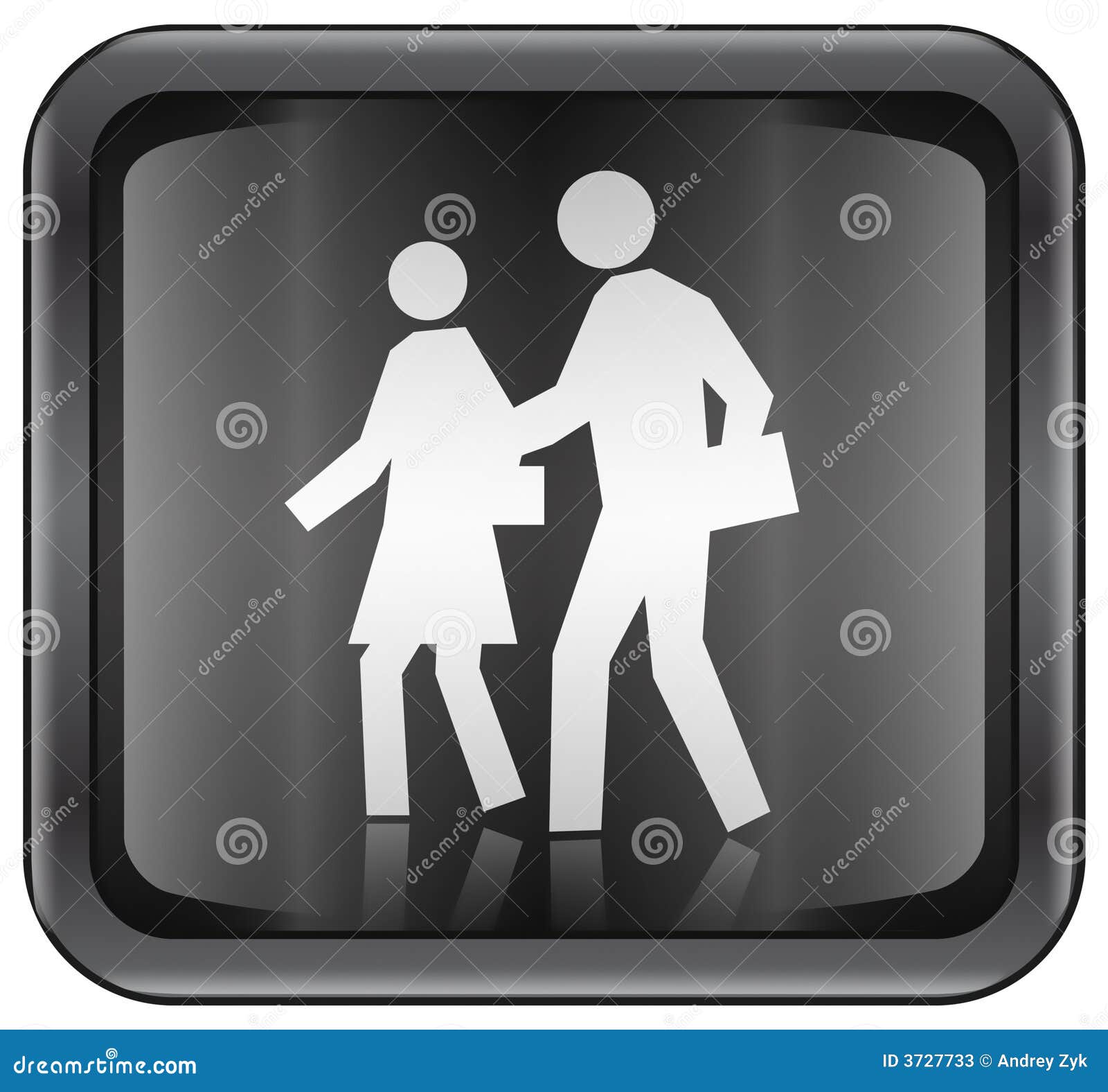 Button People Stock Illustrations – 140,645 Button People Stock ...