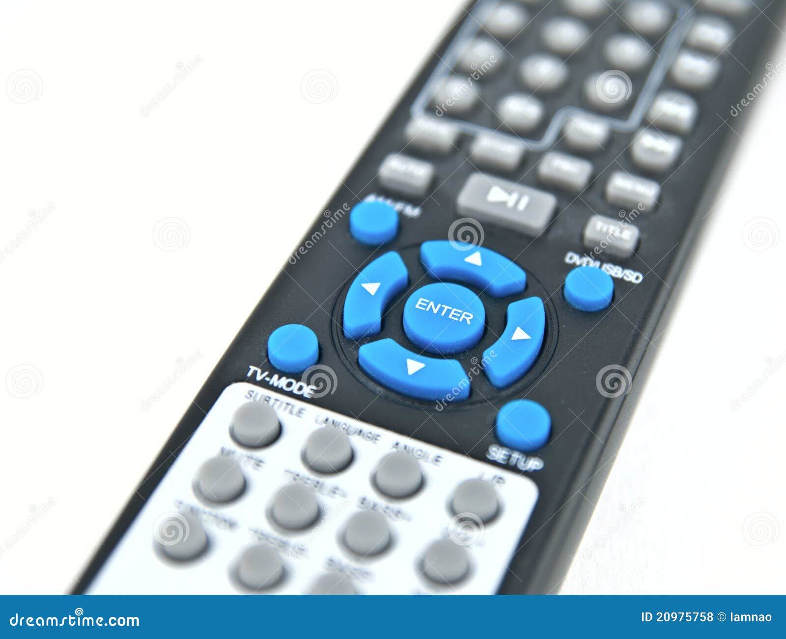 Button Select stock photo. Image of switch, black, help - 20975758