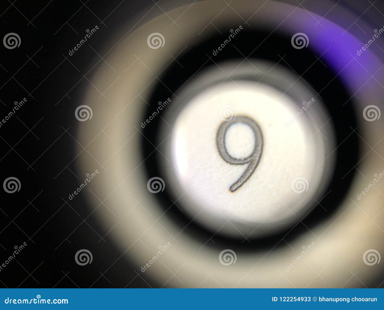 9 Button Signal, Button Sign Stock Image - Image of design, electronic ...