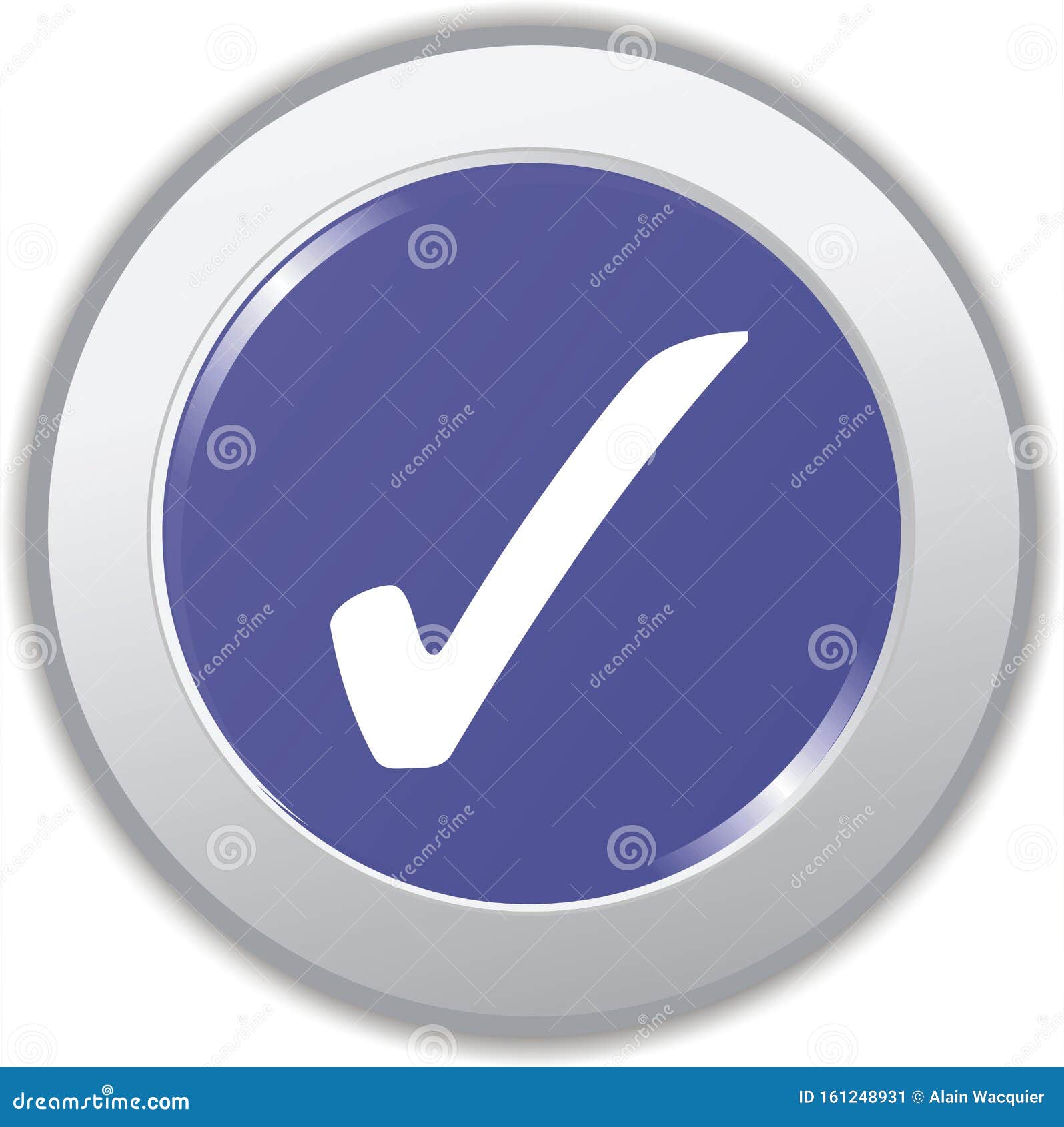 Validated Stock Illustrations – 1,118 Validated Stock Illustrations ...