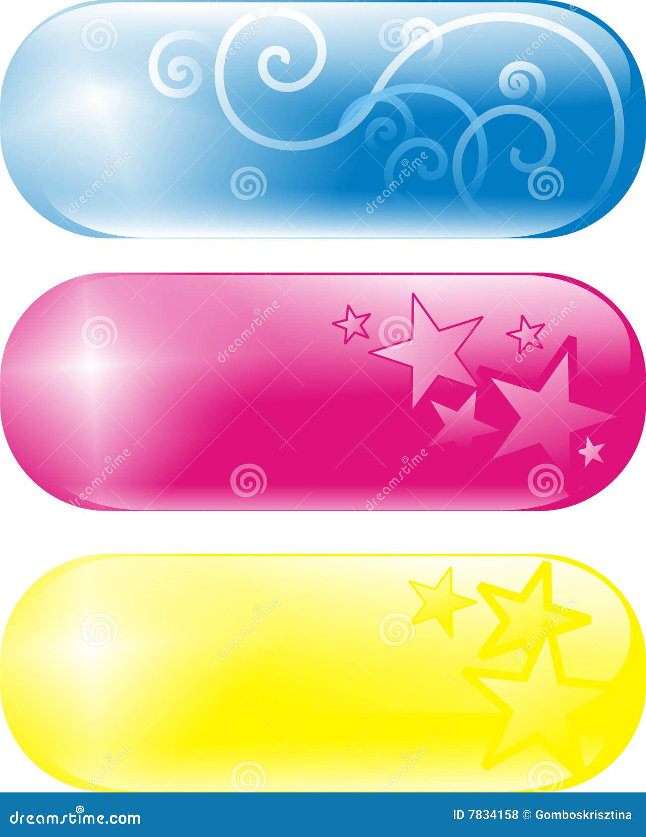 Skins Cartoons, Illustrations & Vector Stock Images - 1892 Pictures to ...