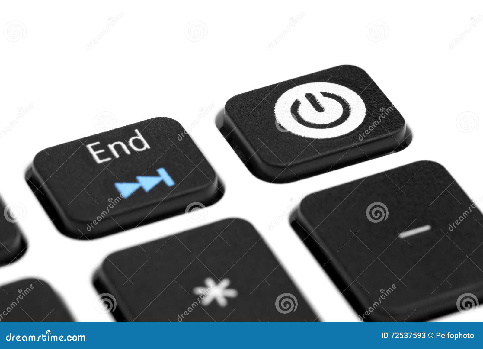 Button To Start Your Computer Stock Image - Image of personal, keyboard ... Button To Start Your Computer Stock Image - Image of personal, keyboard ...